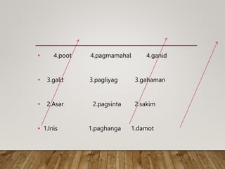 Aralin 3-Elehiya sa Kamatayan ni Kuya.pptx