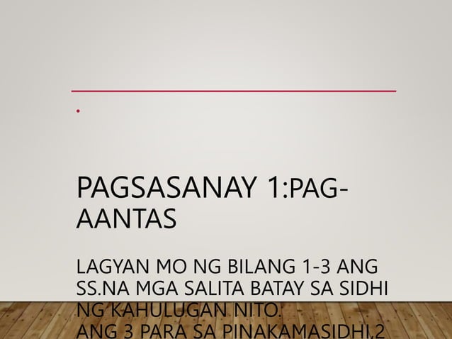 Aralin 3-Elehiya sa Kamatayan ni Kuya.pptx