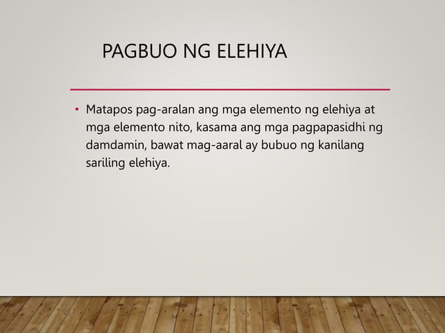 Aralin 3-Elehiya sa Kamatayan ni Kuya.pptx