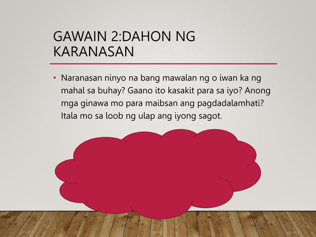 Aralin 3-Elehiya sa Kamatayan ni Kuya.pptx
