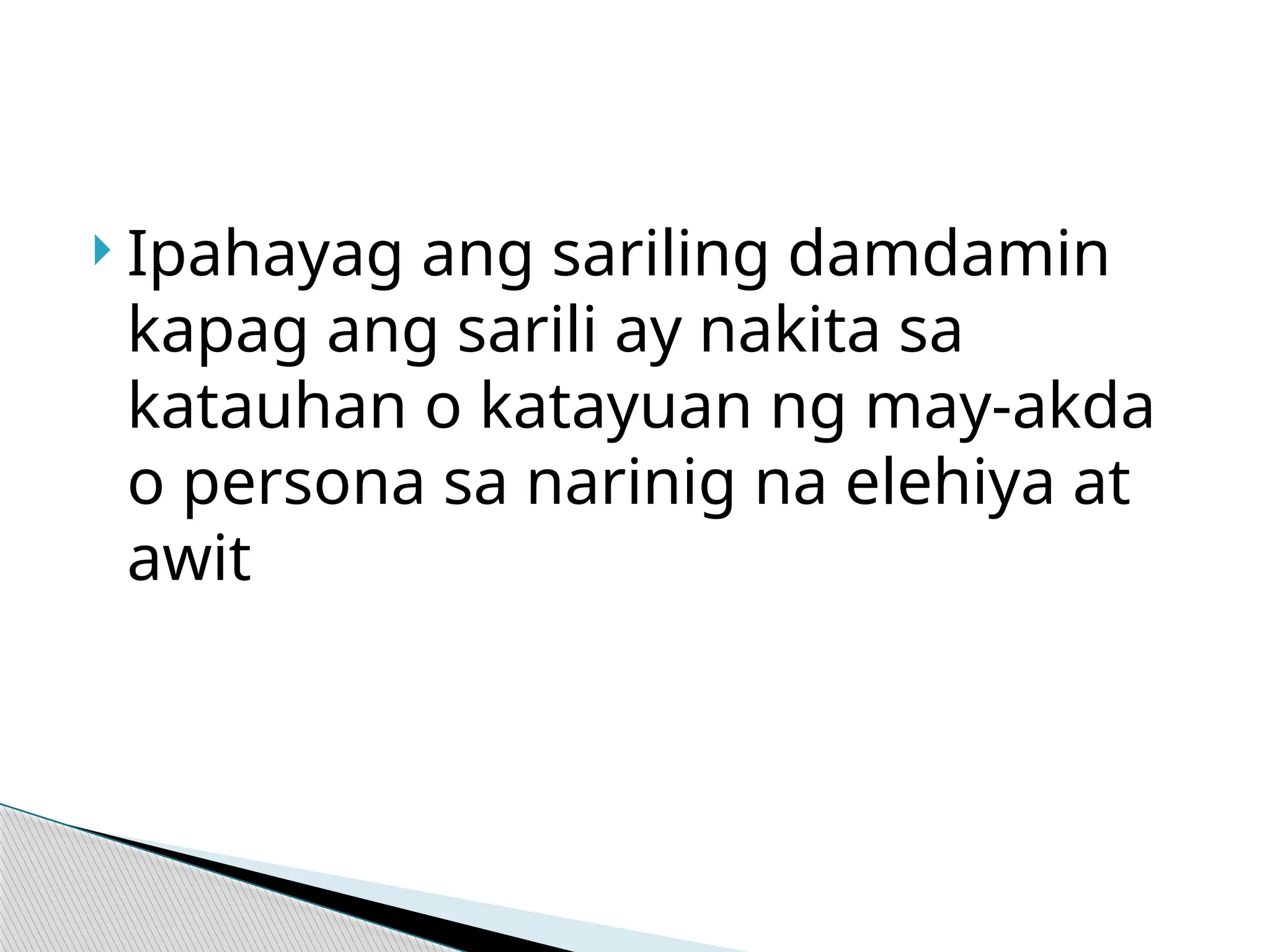 Aralin 3-Elehiya sa Kamatayan ni Kuya.pptx