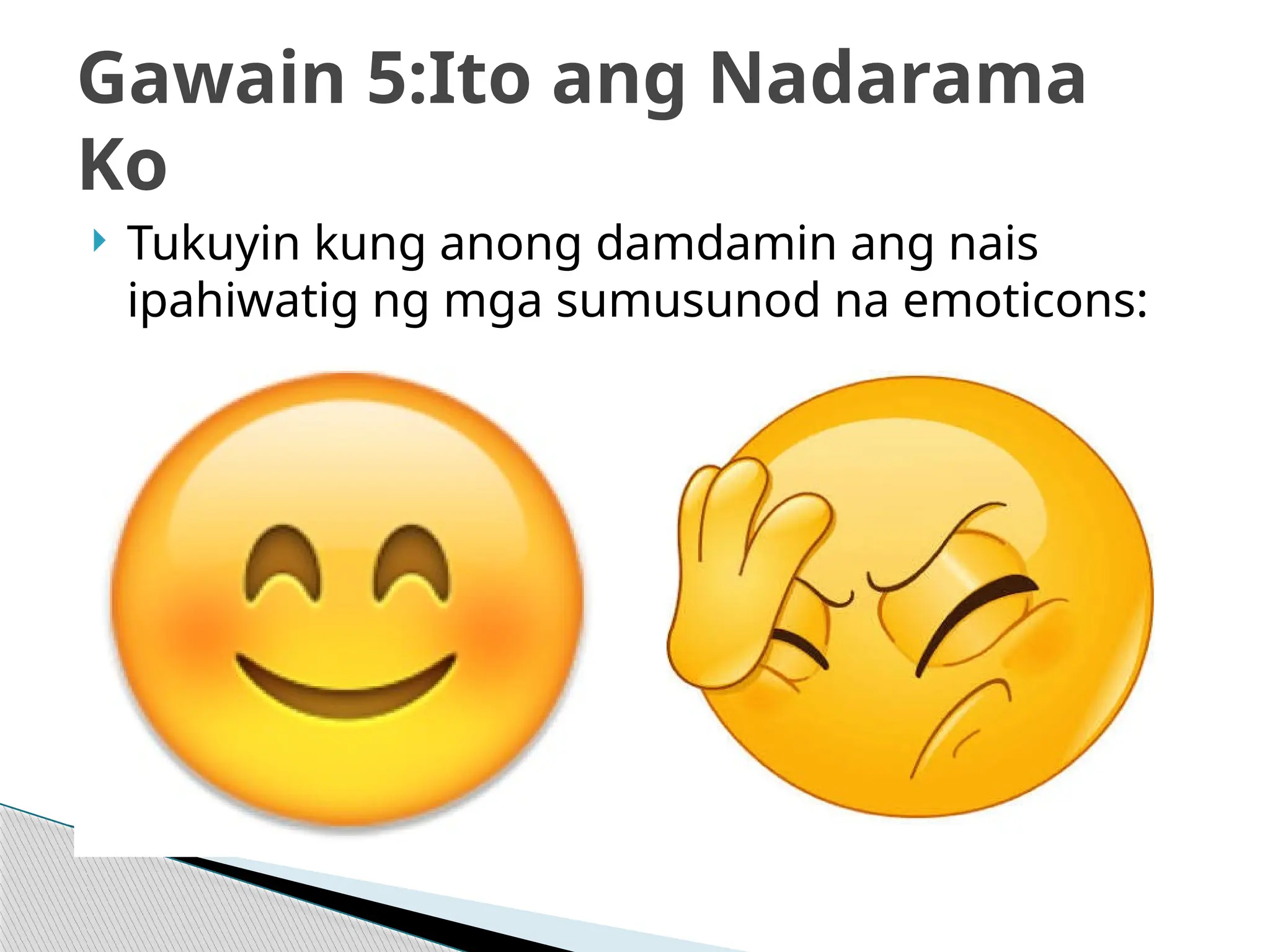 Aralin 3-Elehiya sa Kamatayan ni Kuya.pptx