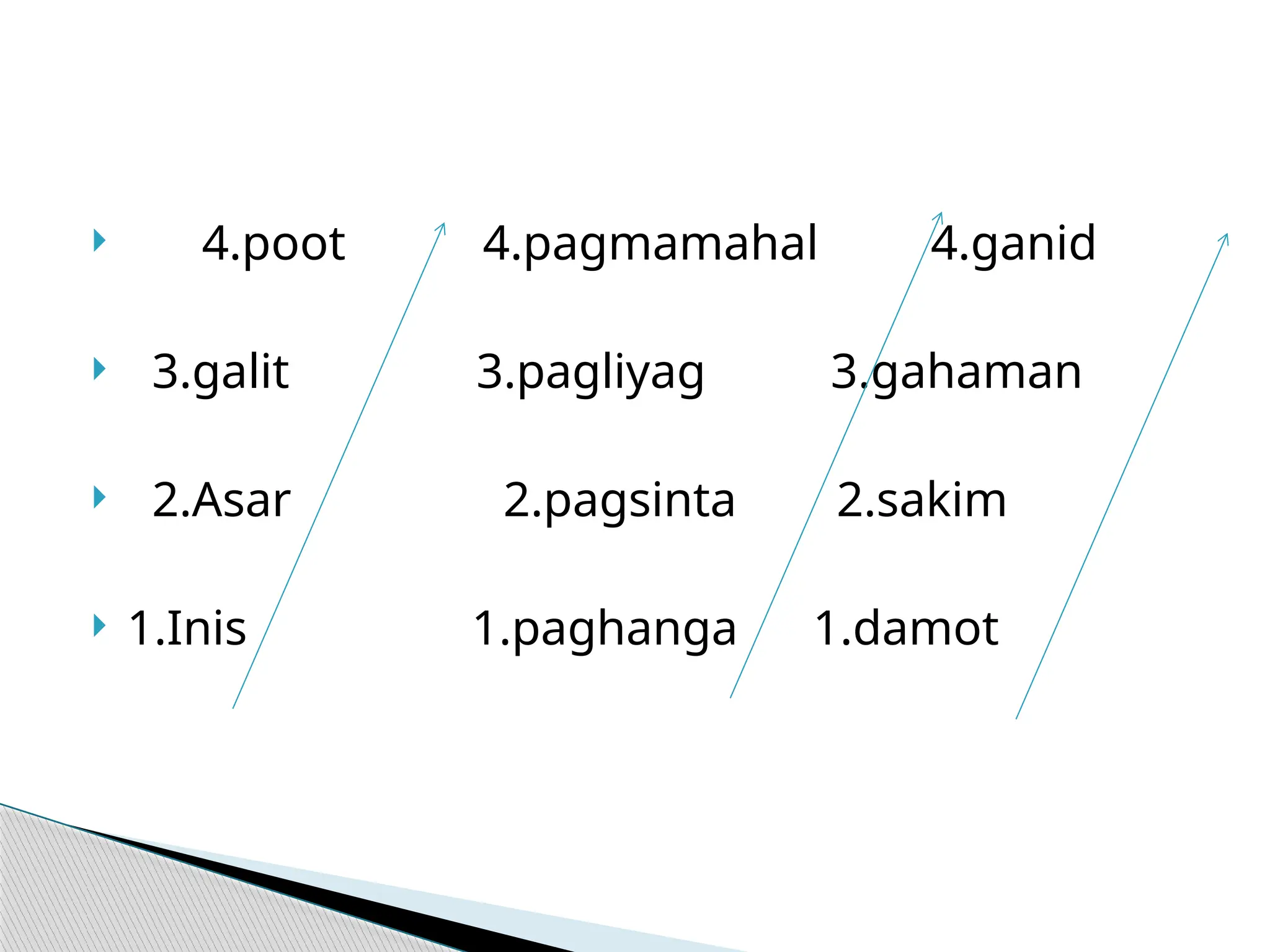 Aralin 3-Elehiya sa Kamatayan ni Kuya.pptx