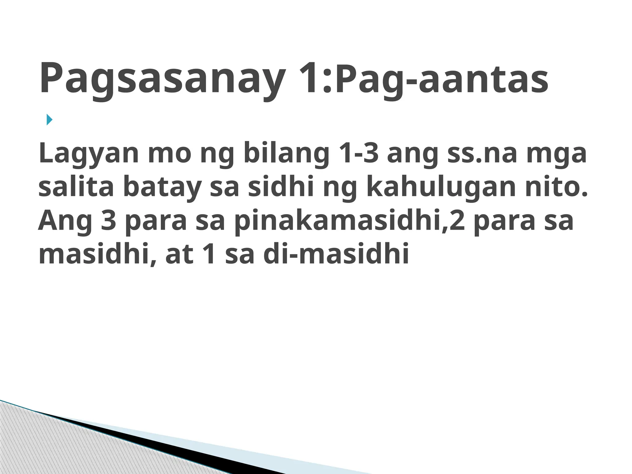 Aralin 3-Elehiya sa Kamatayan ni Kuya.pptx