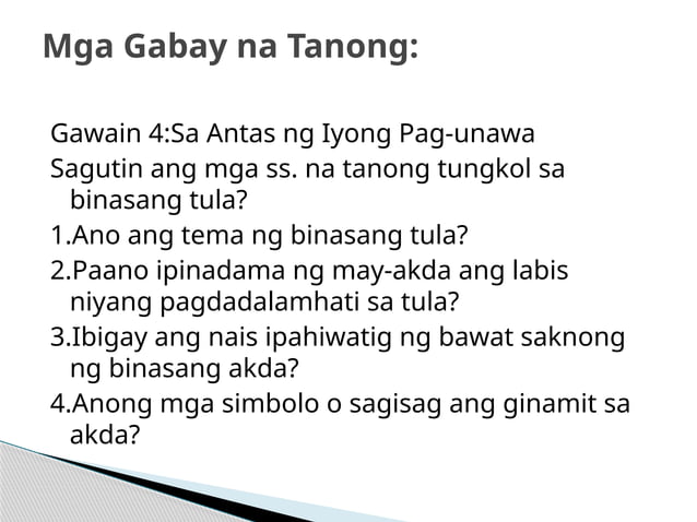 Aralin 3-Elehiya sa Kamatayan ni Kuya.pptx
