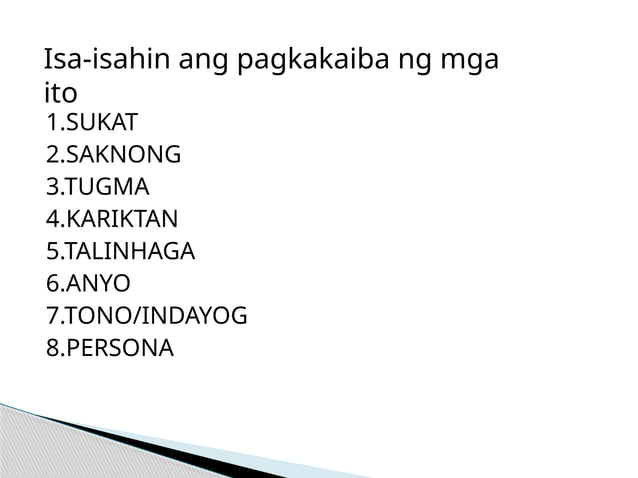 Aralin 3-Elehiya sa Kamatayan ni Kuya.pptx