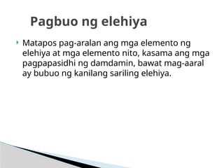 Aralin 3-Elehiya sa Kamatayan ni Kuya.pptx