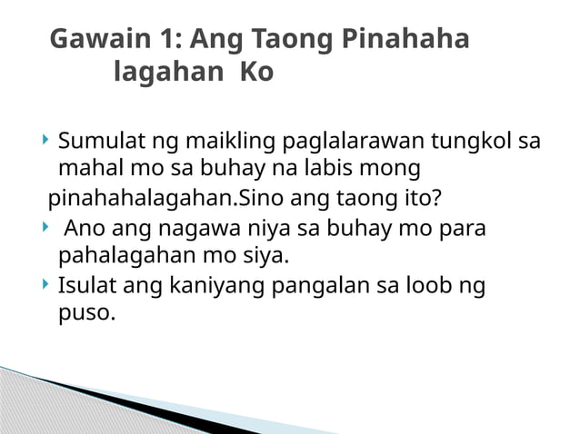 Aralin 3-Elehiya sa Kamatayan ni Kuya.pptx