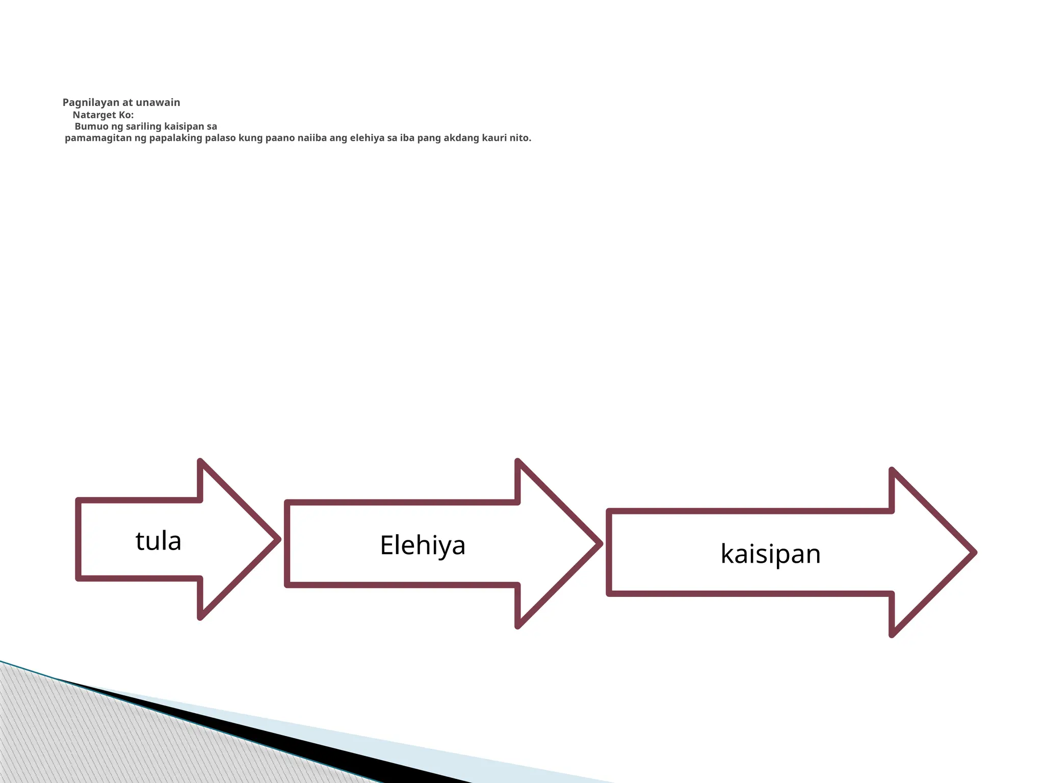 Aralin 3-Elehiya sa Kamatayan ni Kuya.pptx