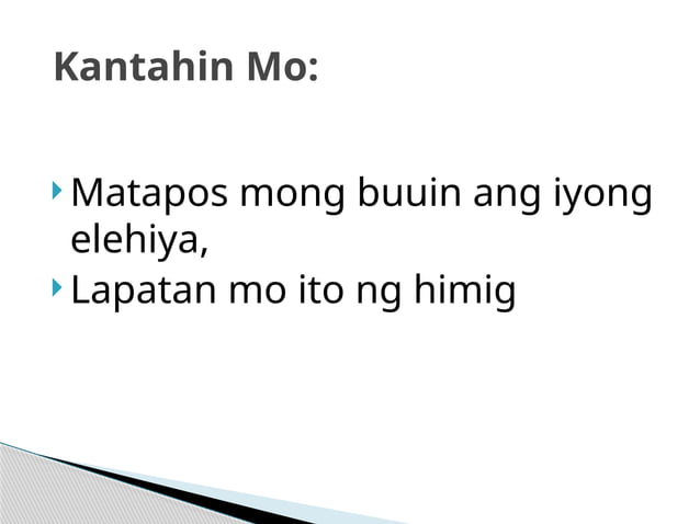 Aralin 3-Elehiya sa Kamatayan ni Kuya.pptx