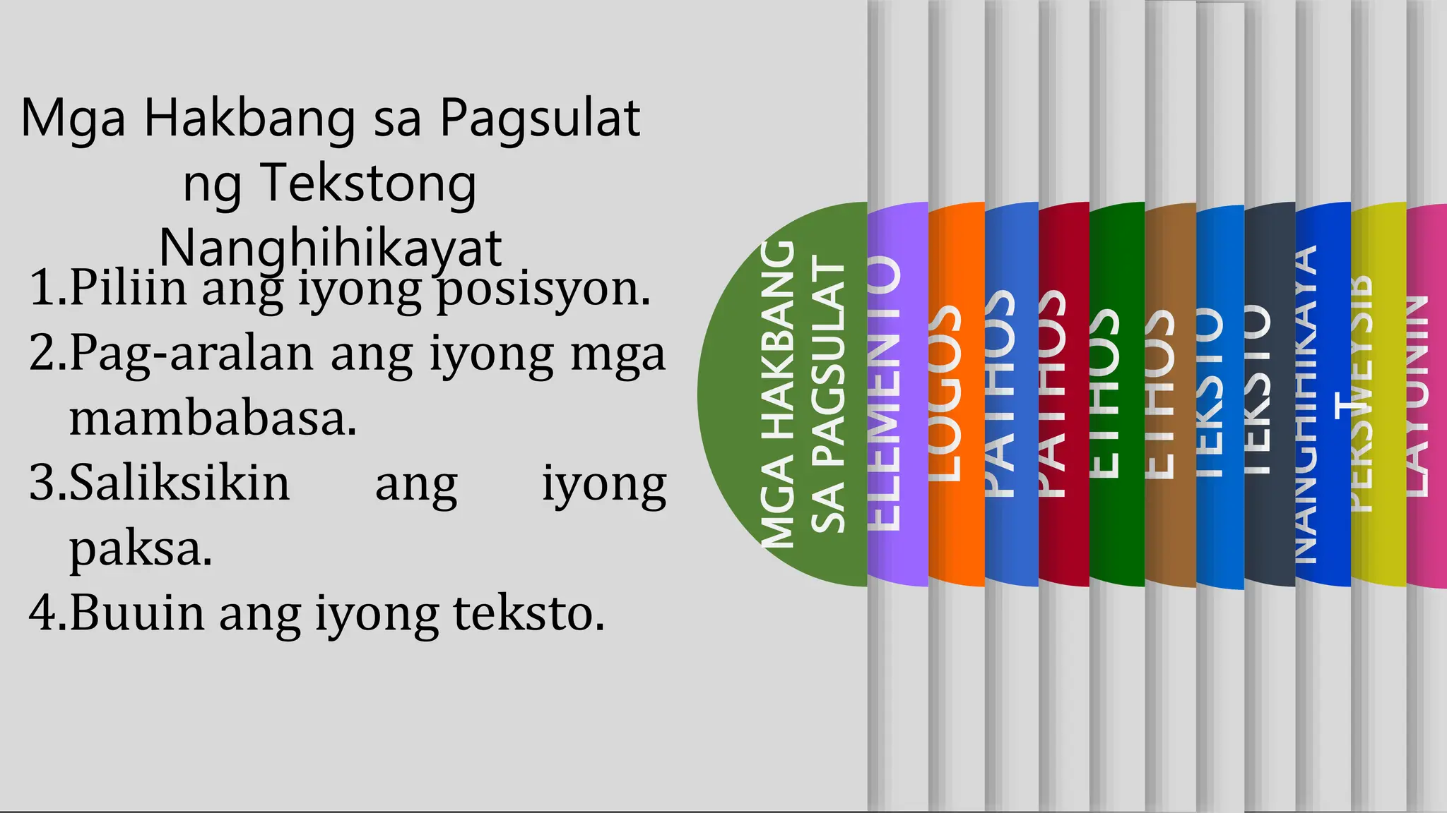 aralin3-grade 11 pagbasa at pagsusuri.pptx