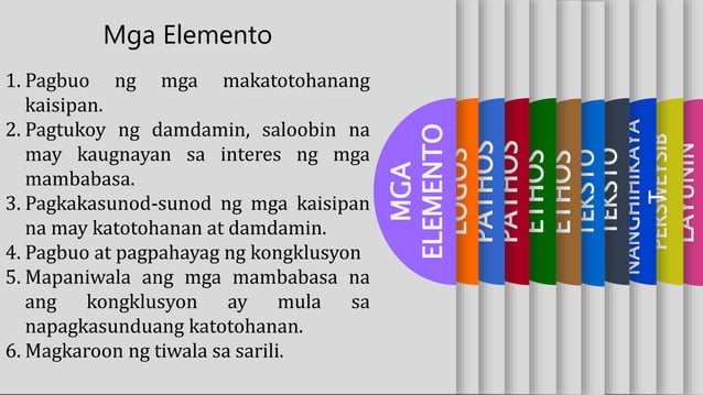 aralin3-grade 11 pagbasa at pagsusuri.pptx