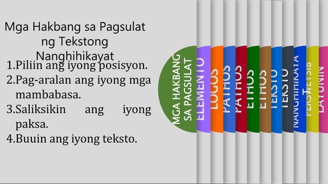 aralin3-grade 11 pagbasa at pagsusuri.pptx