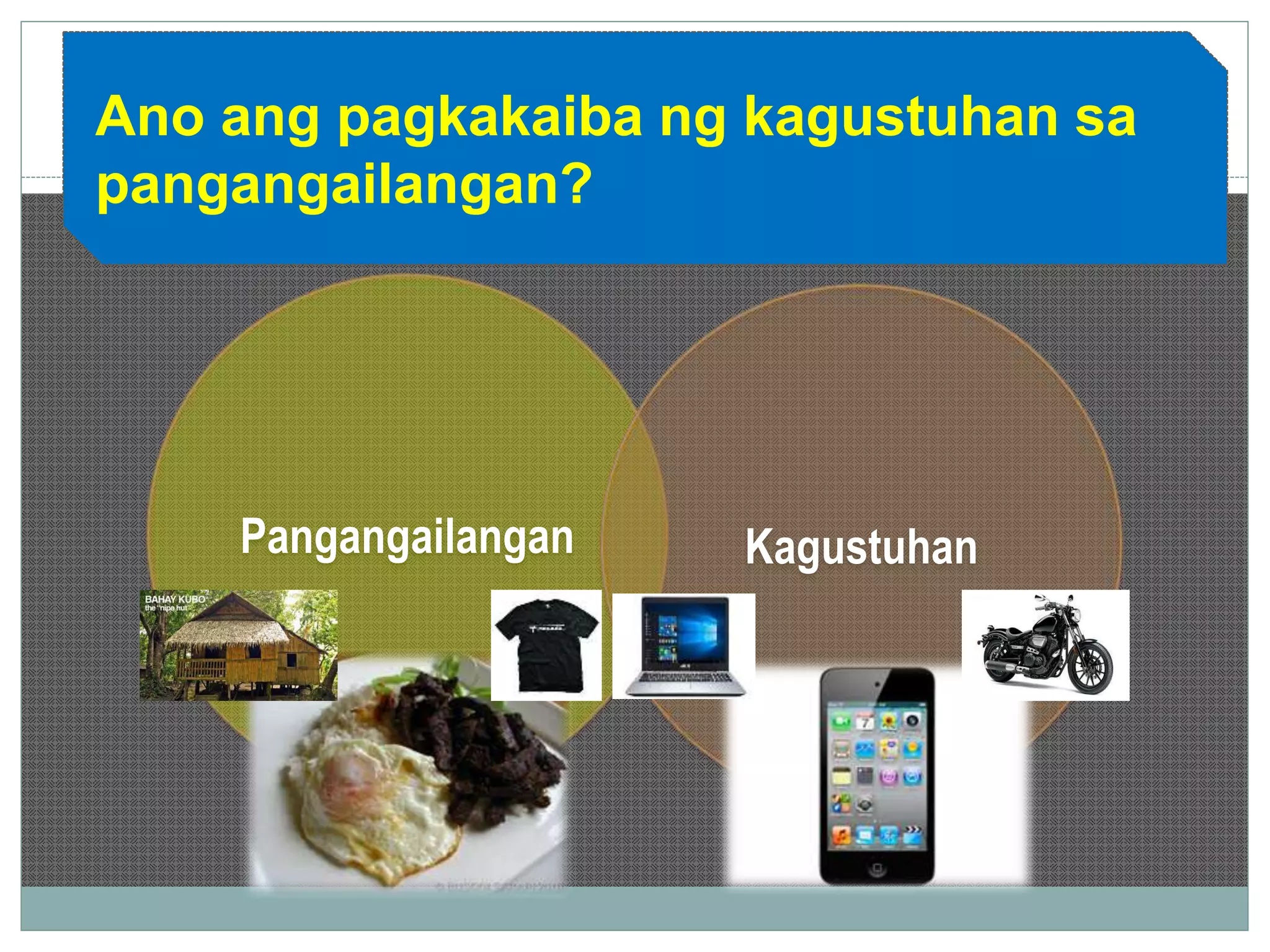 aralin3-kagustuhanatpangangailangan-170929130028.pdf