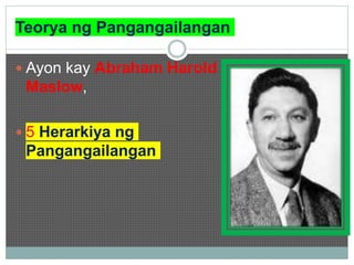 aralin3-kagustuhanatpangangailangan-170929130028.pdf