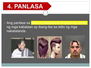 aralin3-kagustuhanatpangangailangan-170929130028.pdf