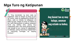 ARALIN 3- KARTILYA NG KATIPUNAN week 3.pptx