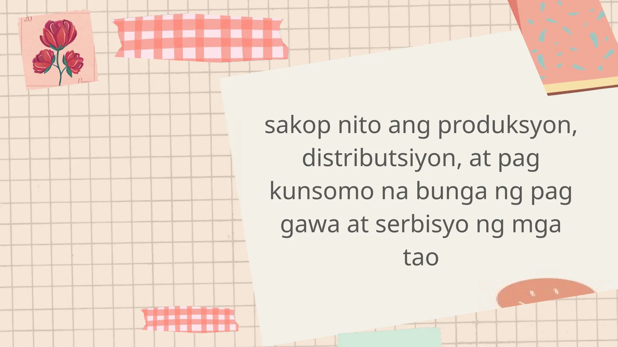 ARALIN 3- LIPUNANG EKONOIMIYA SA KAPAKINABANGAN NG LAHAT.pptx