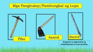 Aralin 3- MasisitemanPangangalaga ng Gulay.pptx