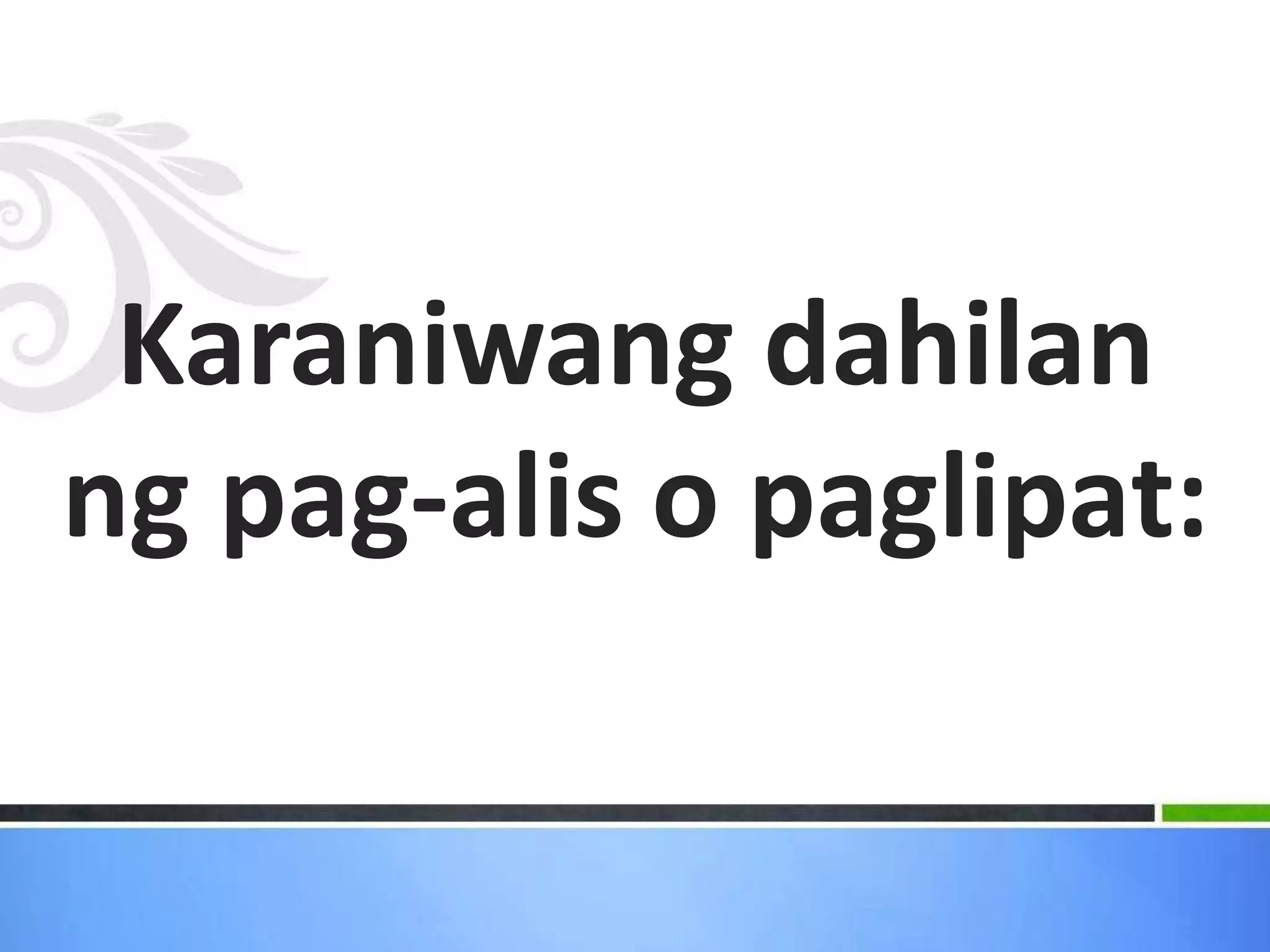 Aralin 3-MIGRASYON.pptx