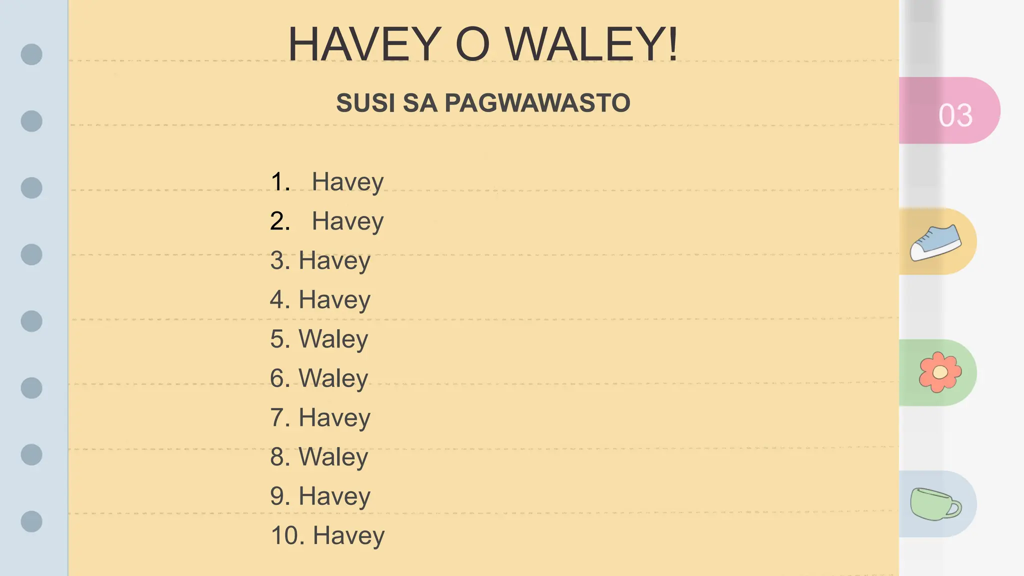 ARALIN 3- SANAYSAY, URI, AT MGA ELEMENTO NITO.pptx