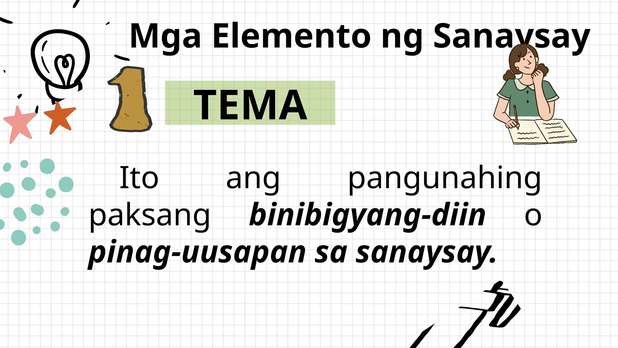 ARALIN 3- SANAYSAY, URI, AT MGA ELEMENTO NITO.pptx