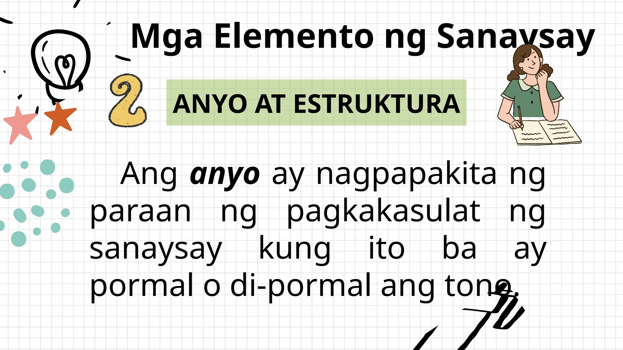 ARALIN 3- SANAYSAY, URI, AT MGA ELEMENTO NITO.pptx