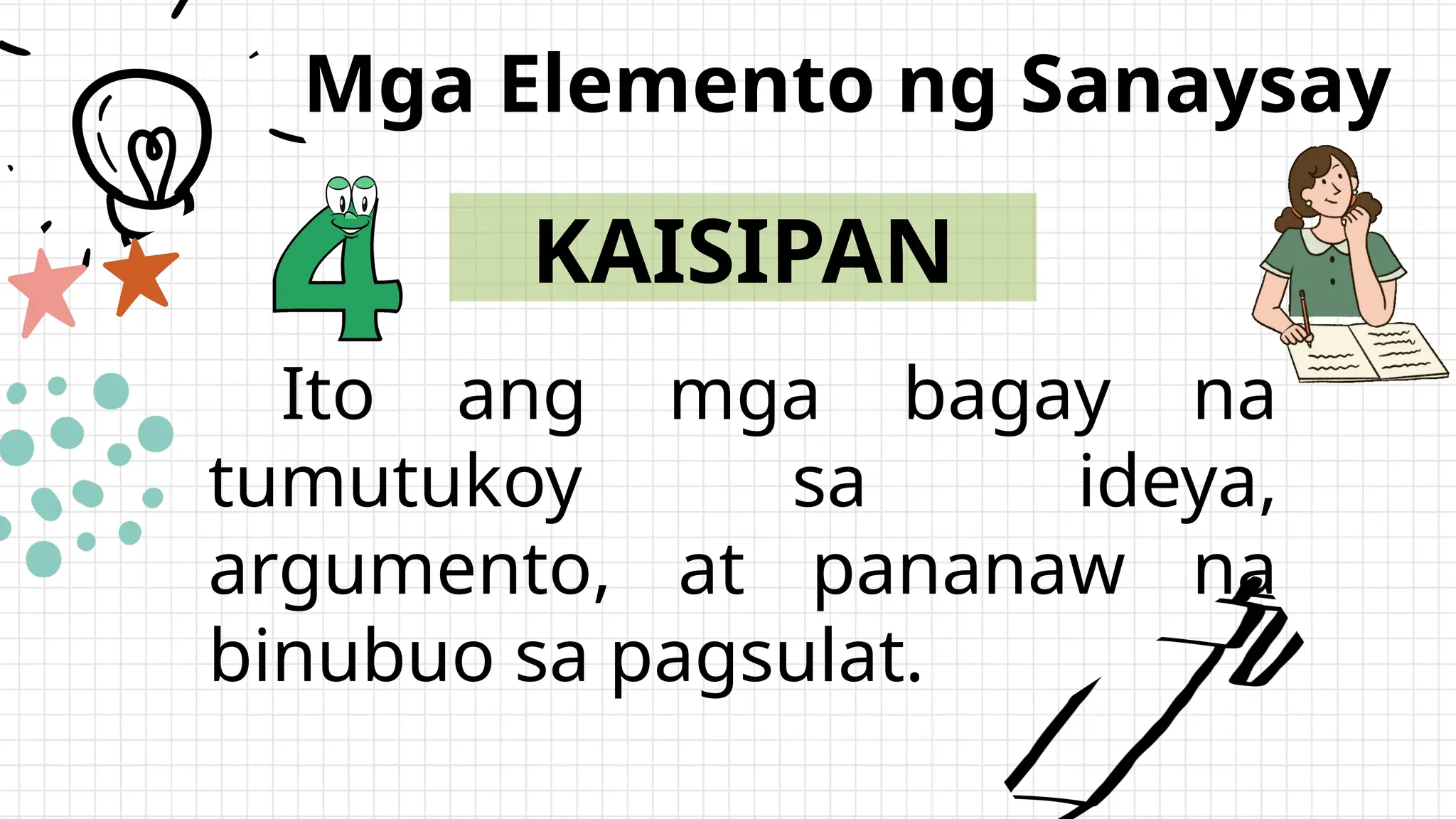 ARALIN 3- SANAYSAY, URI, AT MGA ELEMENTO NITO.pptx