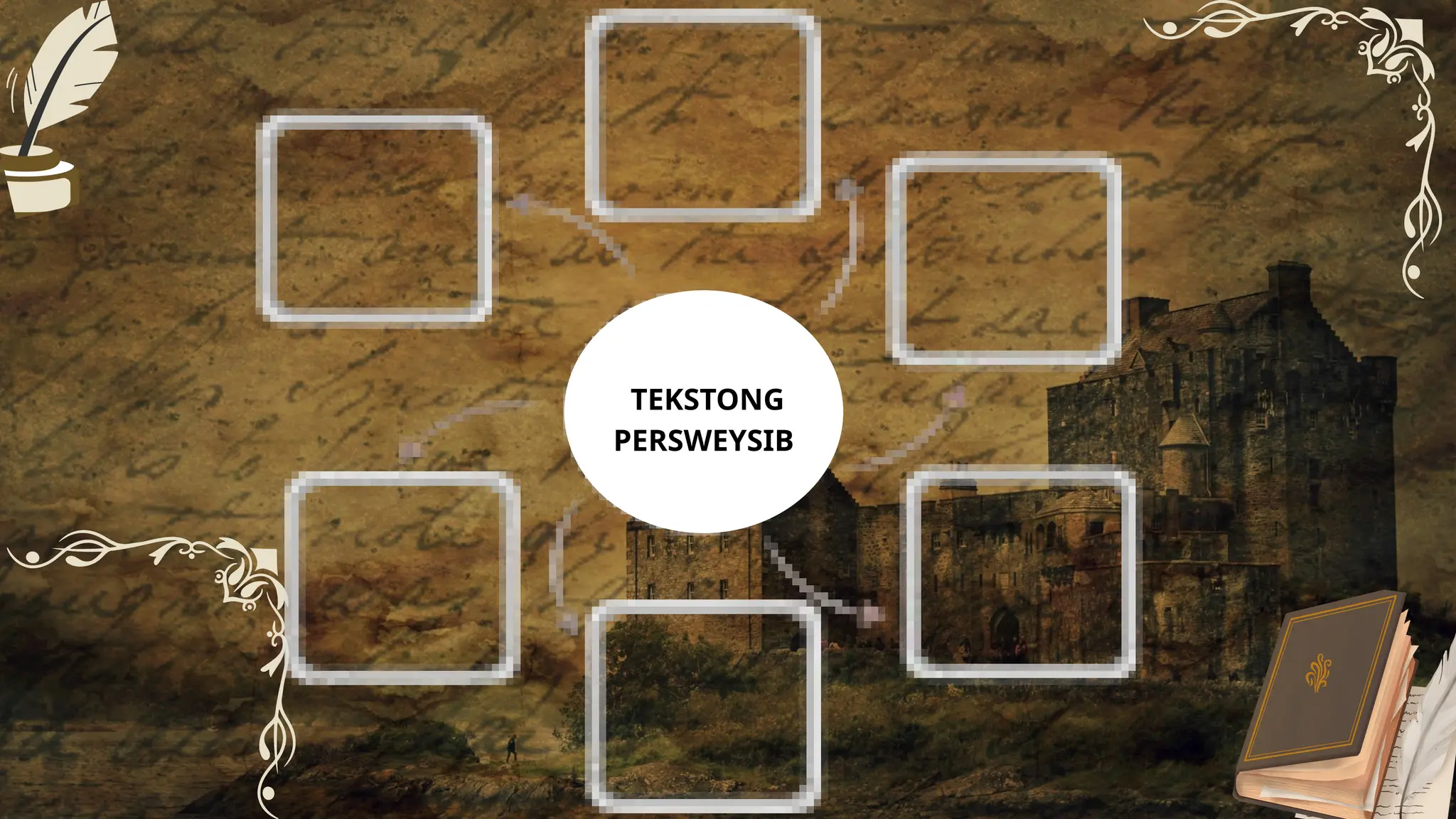 ARALIN 3- Tekstong Pampanitikan- Ang Ningning at ang Liwanag.pptx