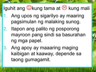 ARALIN 3- UNANG ARAW.pptx