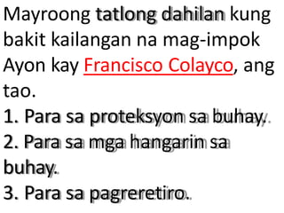Aralin 3_3rd Quarter_Kahalagahan ng Kasipagan.pptx