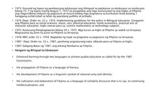 ARALIN 3 at 4-KKF.pptx