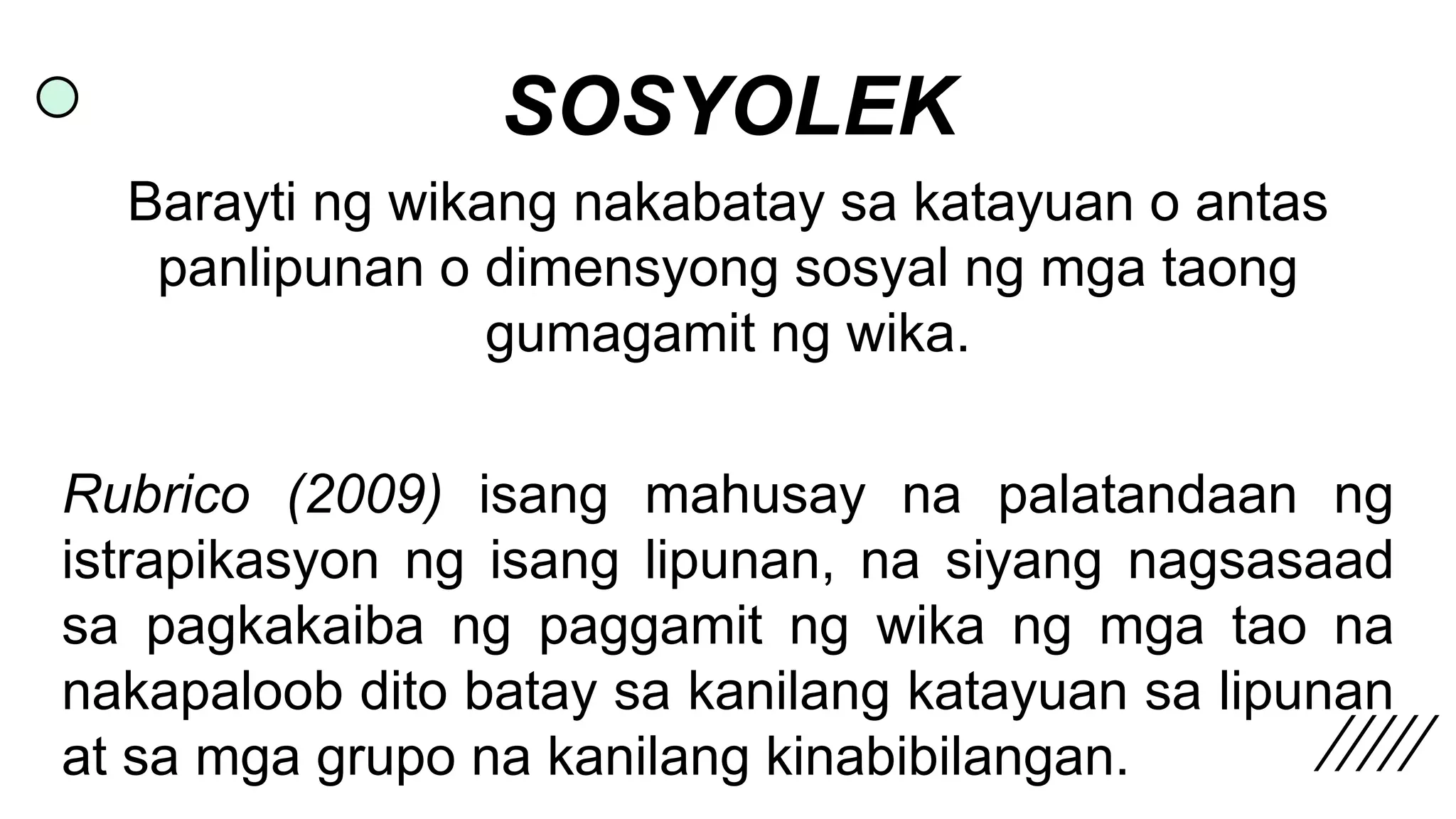 ARALIN 3 Barayti ng Wika.pptx