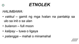 ARALIN 3 Barayti ng Wika.pptx