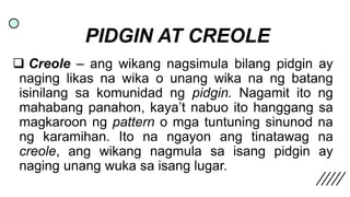 ARALIN 3 Barayti ng Wika.pptx