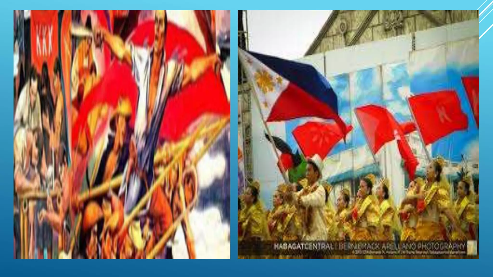 Aralin 3, fil 7 | PPTX