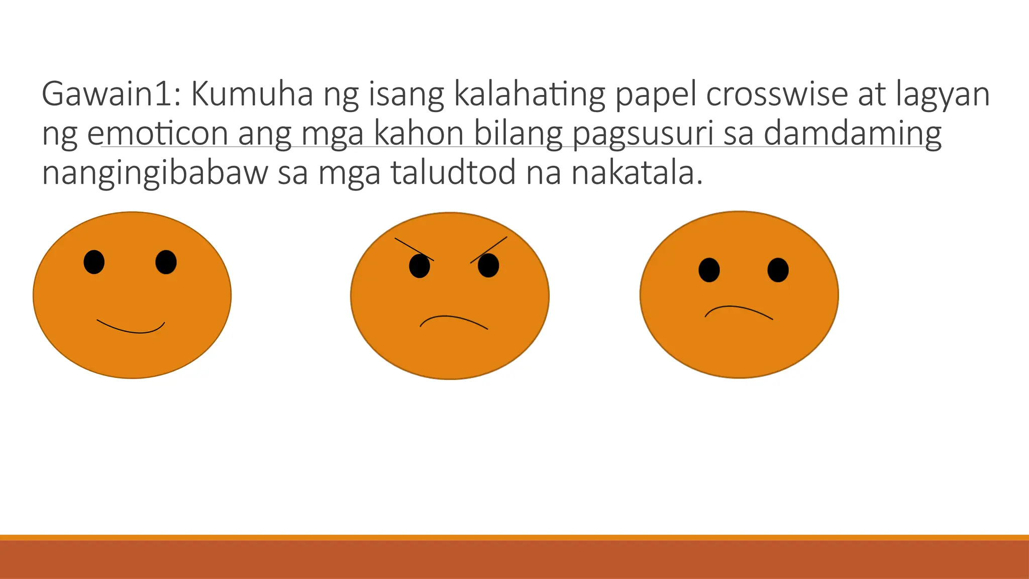 Aralin 3 filipino 9 ang puting kalapati ni | PPTX