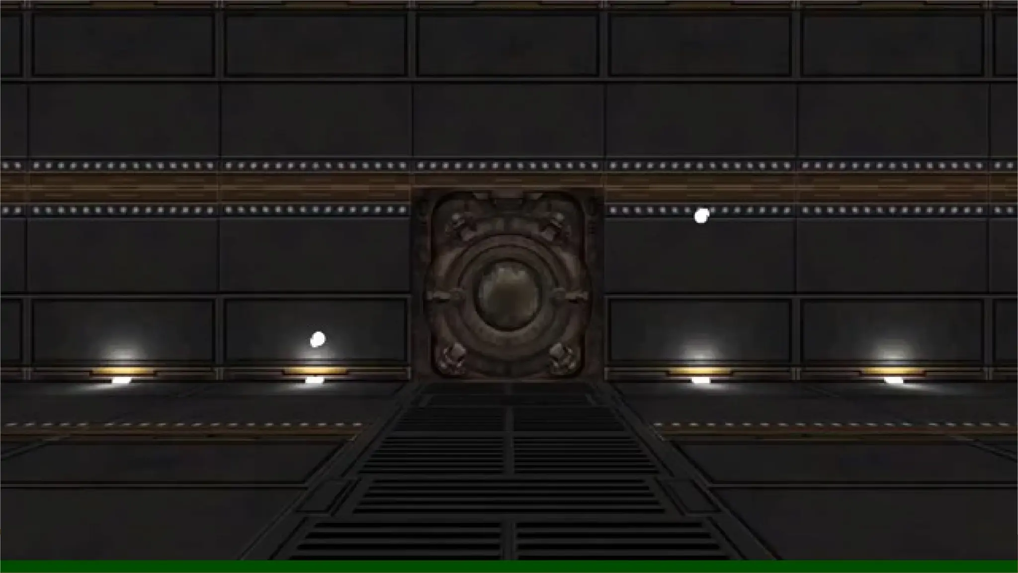 Aralin 3 filipino 9 ang puting kalapati ni | PPTX