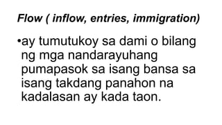 Aralin 3 Migrasyon.pptx