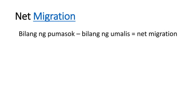 Aralin 3 Migrasyon.pptx