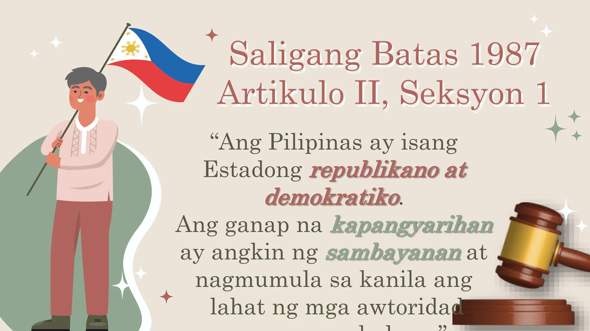 ARALIN 3 PAKIKILAHOK NG MAMAMAYAN - Copy.pptx