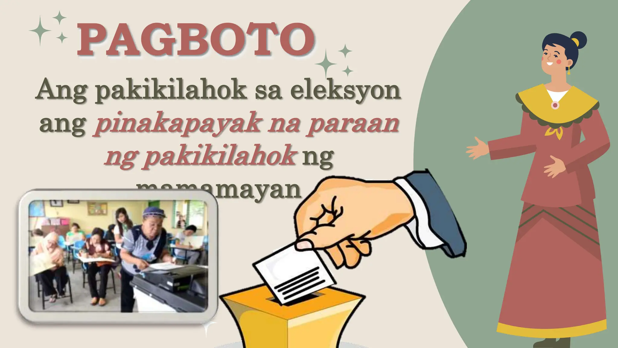 ARALIN 3 PAKIKILAHOK NG MAMAMAYAN - Copy.pptx