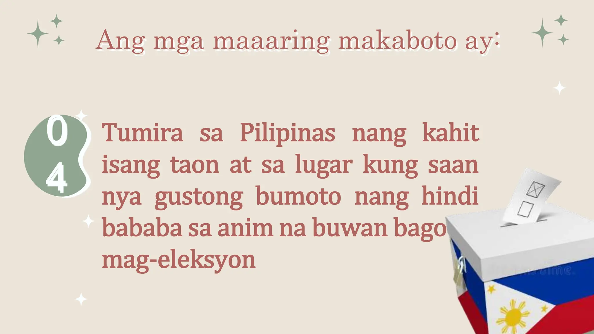 ARALIN 3 PAKIKILAHOK NG MAMAMAYAN - Copy.pptx