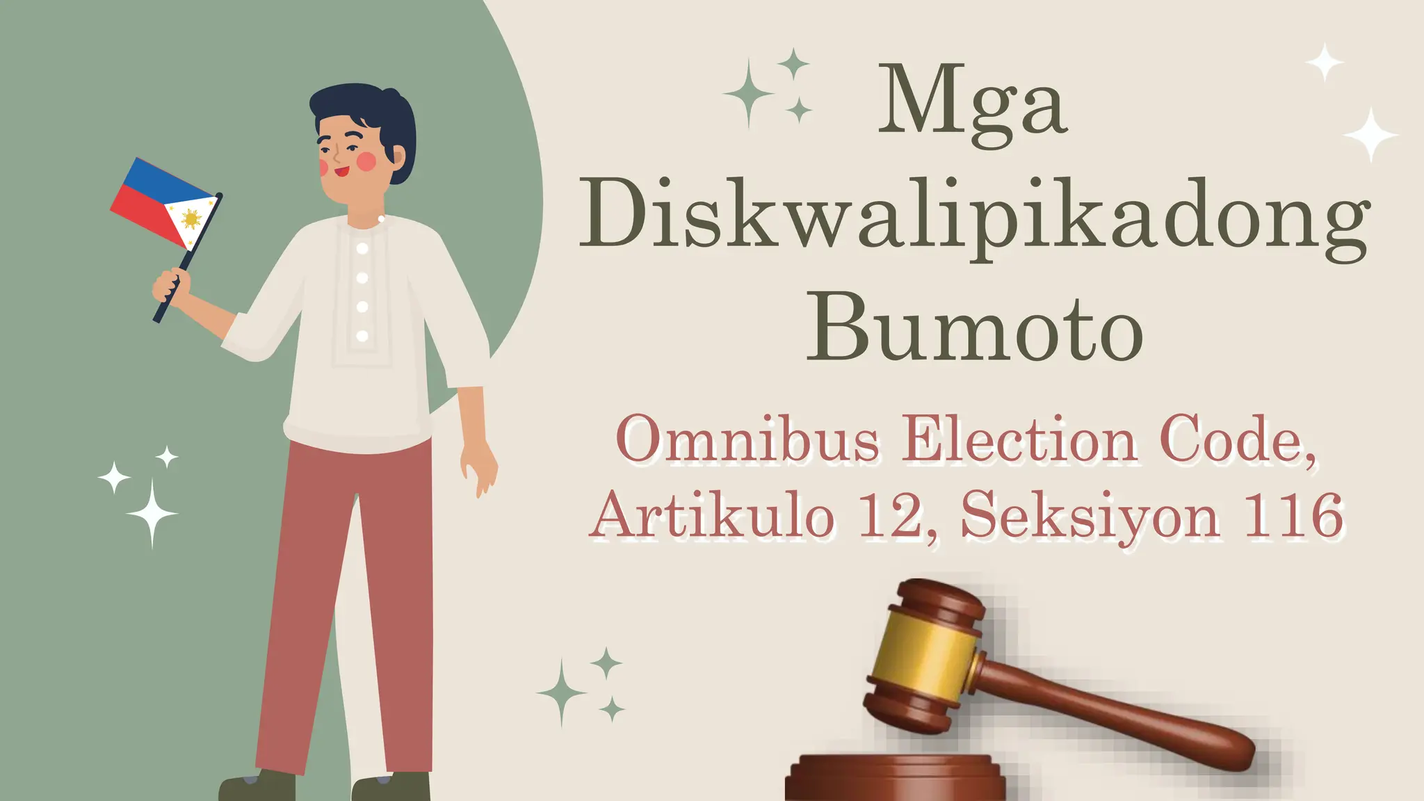 ARALIN 3 PAKIKILAHOK NG MAMAMAYAN - Copy.pptx