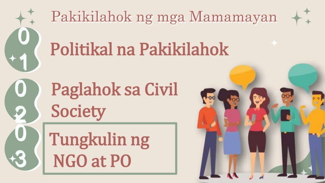 ARALIN 3 PAKIKILAHOK NG MAMAMAYAN - Copy.pptx