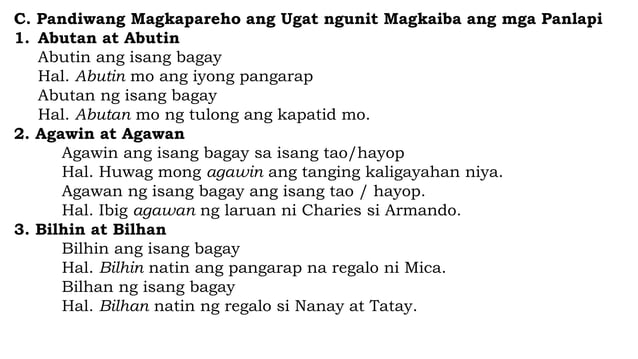 ARALIN 3 RELASYON NG BALARILA AT RETORIKA.pptx