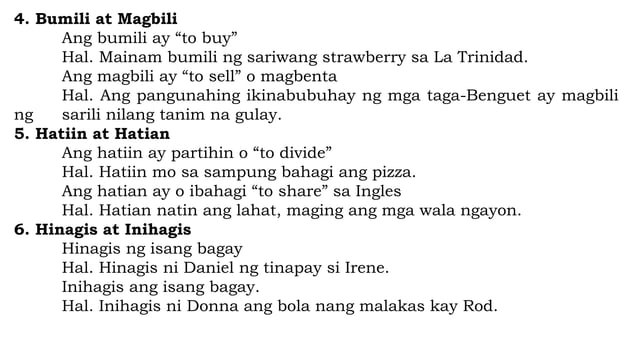 ARALIN 3 RELASYON NG BALARILA AT RETORIKA.pptx