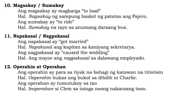 ARALIN 3 RELASYON NG BALARILA AT RETORIKA.pptx