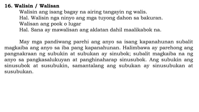 ARALIN 3 RELASYON NG BALARILA AT RETORIKA.pptx