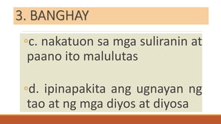 ARALIN 3 SINA THOR AT LOKI SA LUPAIN NG MGA.pptx